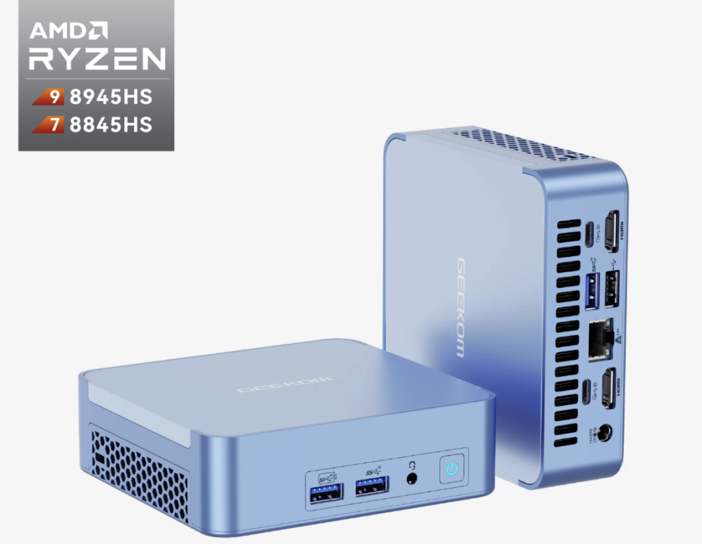 Intel Celeron N5095とIntel Pentium Silver N6000 ： どちらが優れているか?