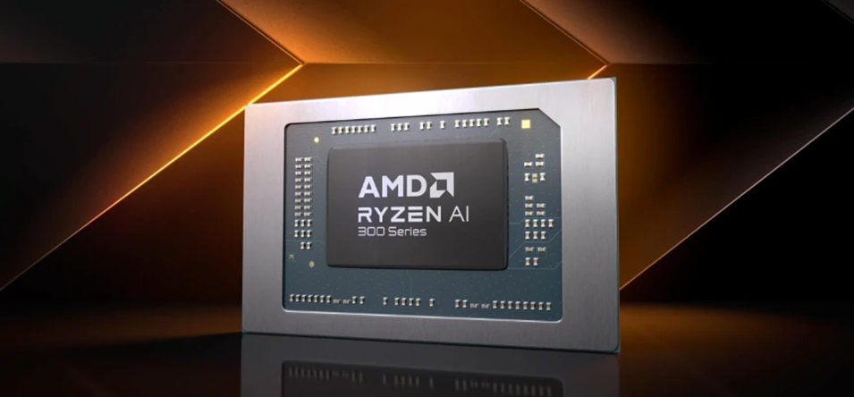 アドバンスト・マイクロ・デバイセズ（AMD） – コンピュータグラフィックスの歴史 - 【公式ブログ】-GEEKOM(ギコム)ミニPC