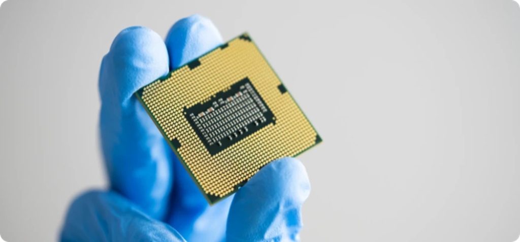 Intel Celeron N5095とIntel Pentium Silver N6000 ： どちらが優れているか?
