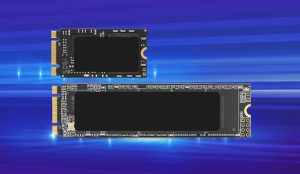 【徹底解説】M.2 SSD：基礎知識から1TB超えの未来まで