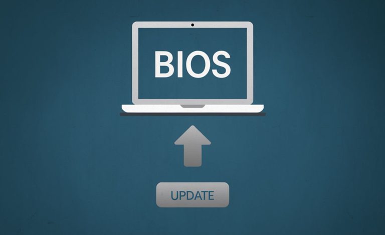 【徹底解説】Windows 11時代のBIOSアップデート方法