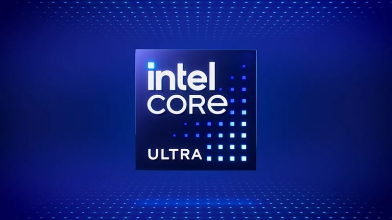 Intel Core Ultra完全ガイド！最新CPUの魅力と性能を徹底解説