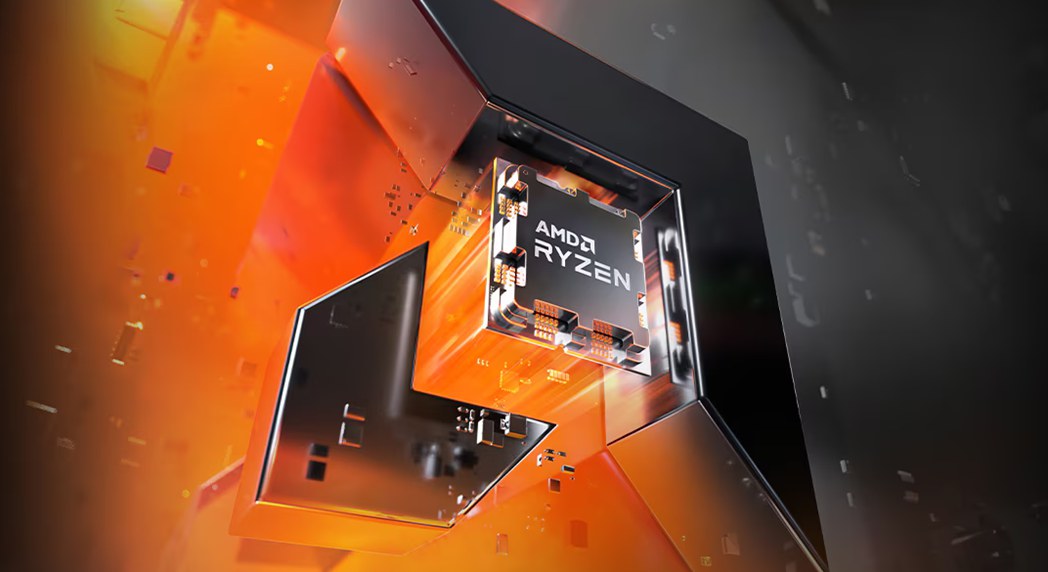 【2025年版】Ryzen 7 vs Ryzen 9：AMD CPU徹底比較